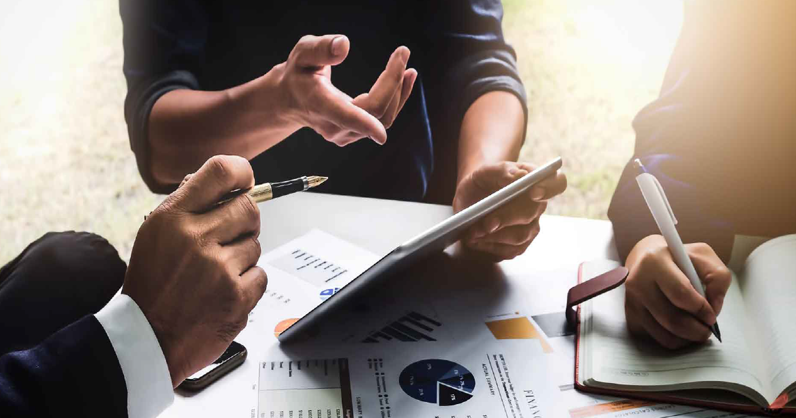 Perth and Fremantle Monthly Parking Rental | Secure Parking