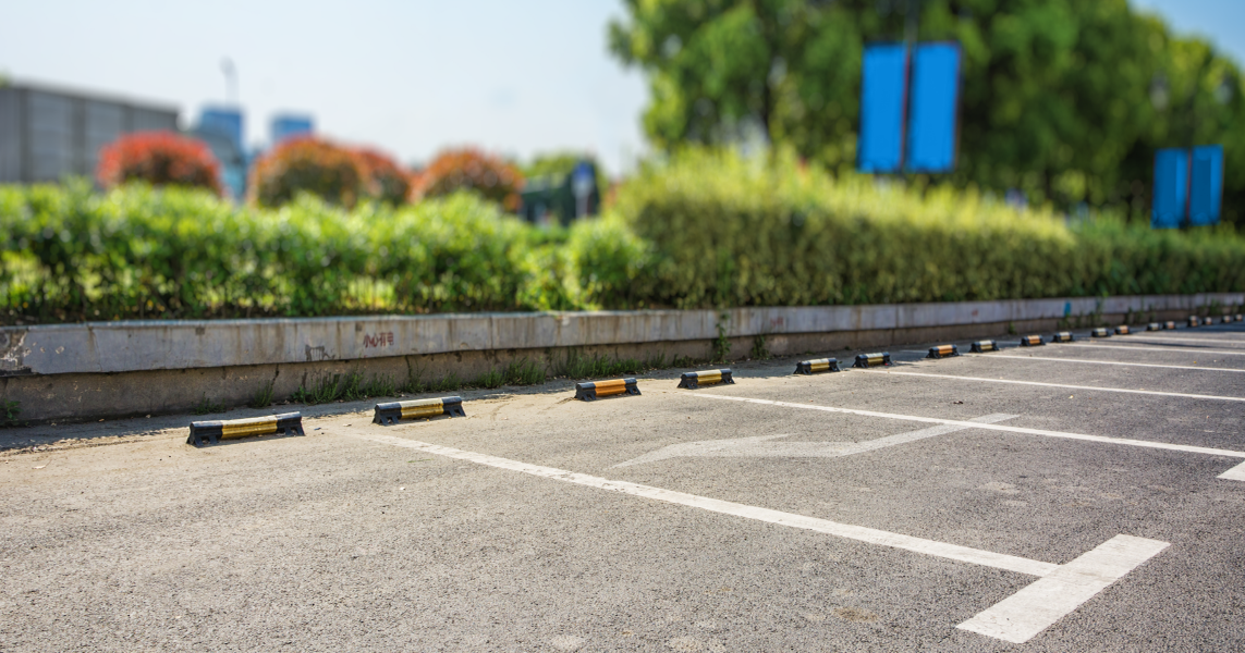 Sunnybank Parking - Brisbane Queensland | Secure Parking
